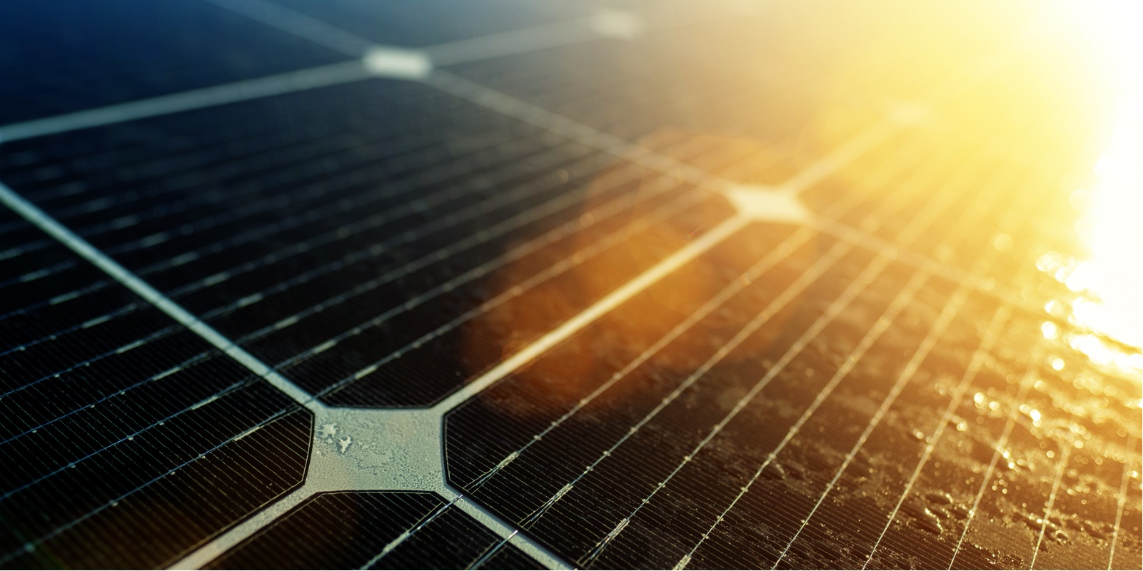 Global Solar Council | GSC Home