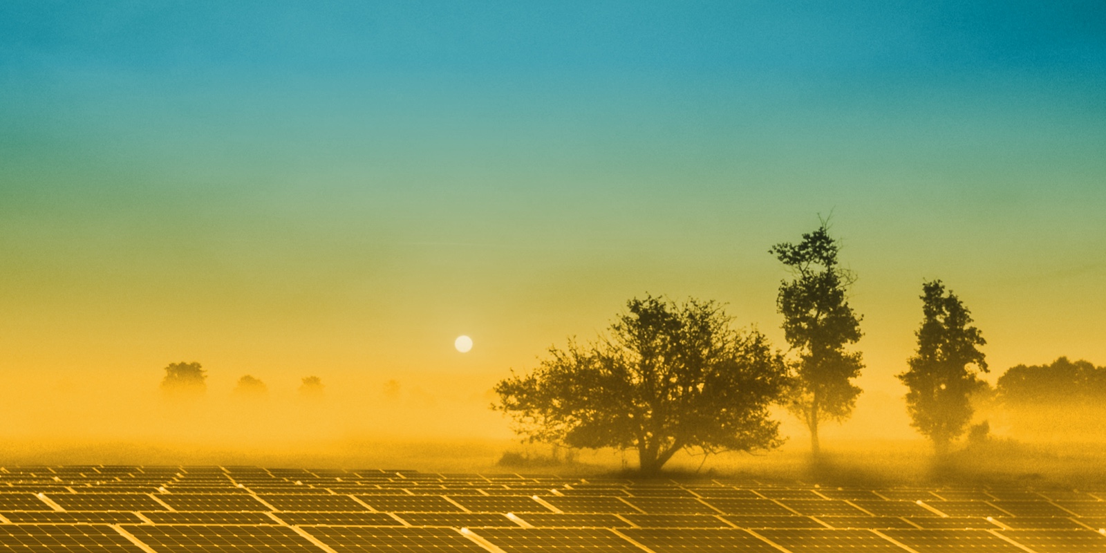 Global Solar Council | GSC Home